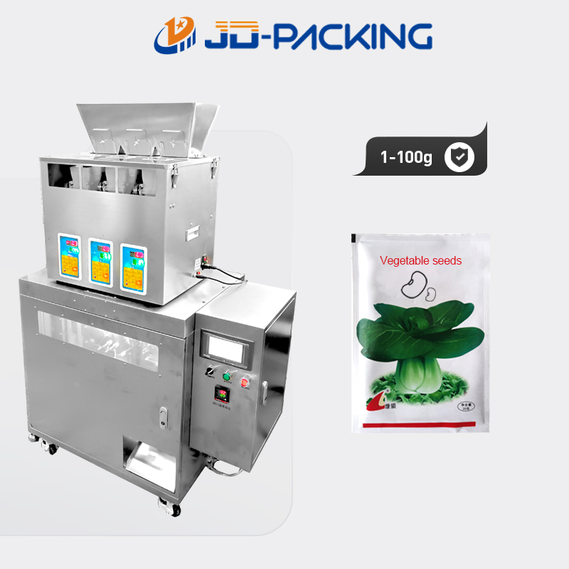 Jie Ding Machinery Equipment Professional production and marketing ...