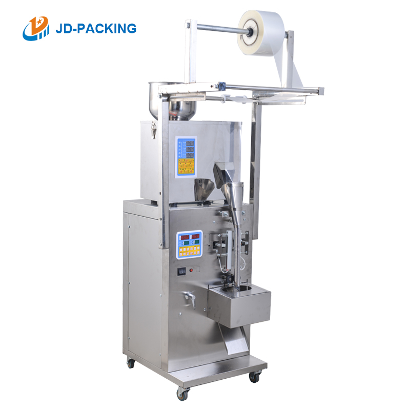 small turmeric kava garam masala chilli curry spices pouch powder ...