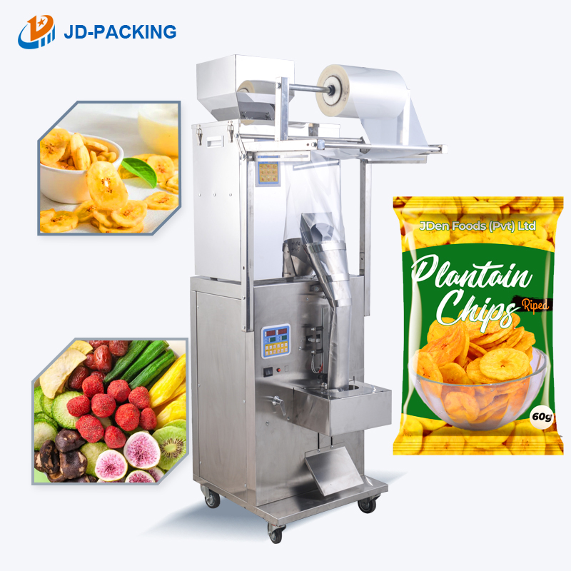 Jie Ding Machinery Equipment Professional production and marketing ...