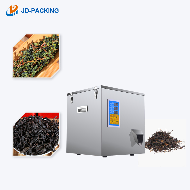 Jie Ding Machinery Equipment Professional production and marketing ...