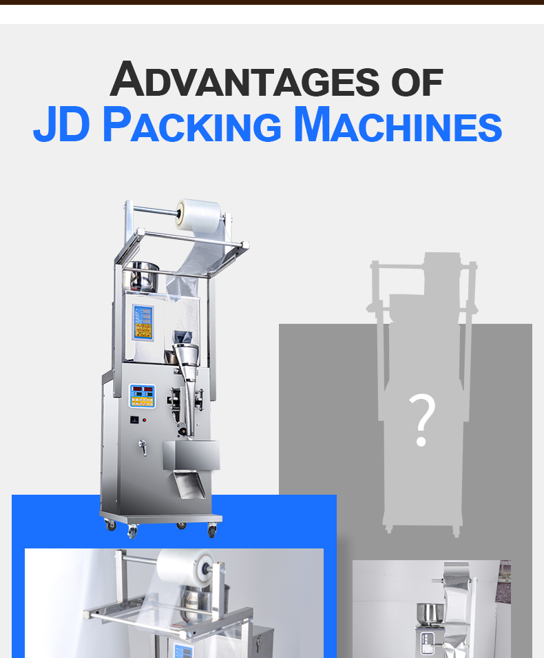 small turmeric kava garam masala chilli curry spices pouch powder ...