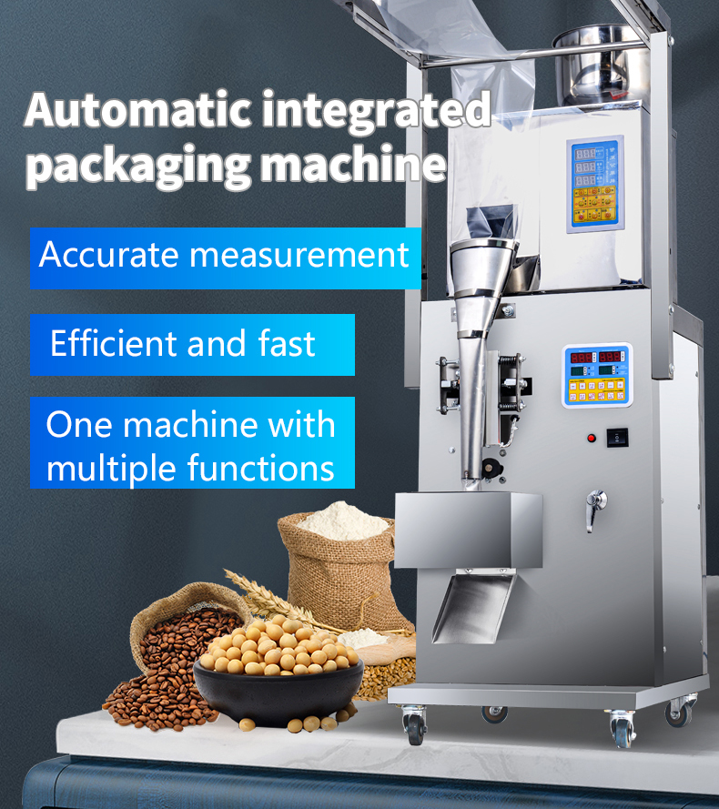 small turmeric kava garam masala chilli curry spices pouch powder ...