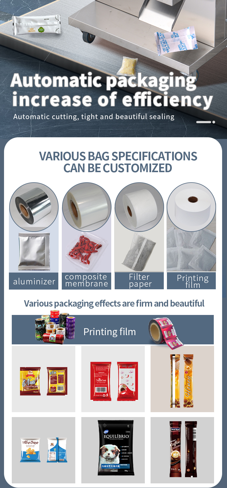 small turmeric kava garam masala chilli curry spices pouch powder ...