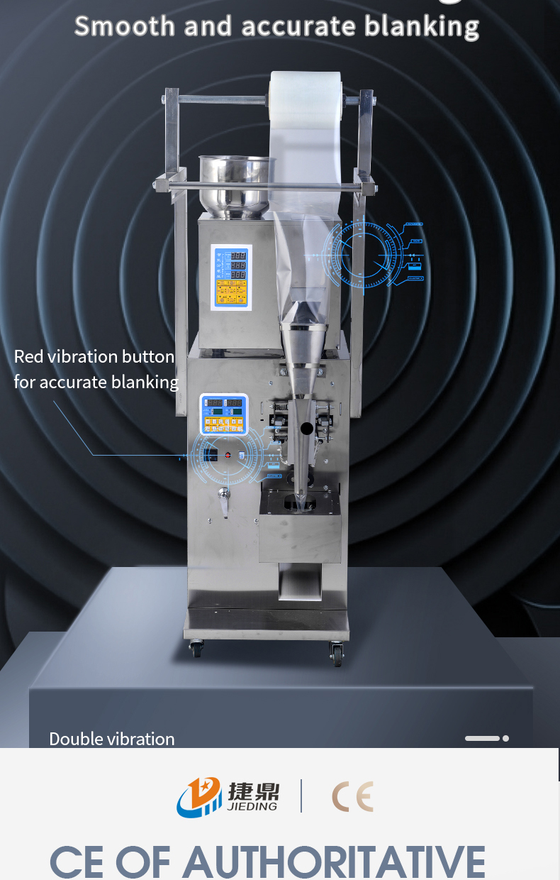 small turmeric kava garam masala chilli curry spices pouch powder ...