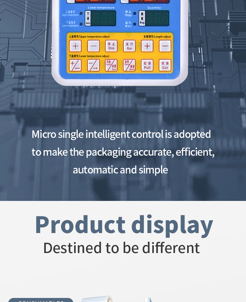 small turmeric kava garam masala chilli curry spices pouch powder ...