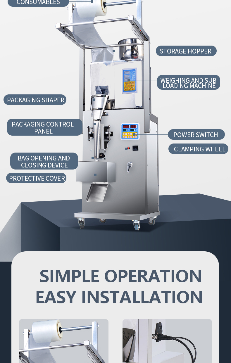 small turmeric kava garam masala chilli curry spices pouch powder ...