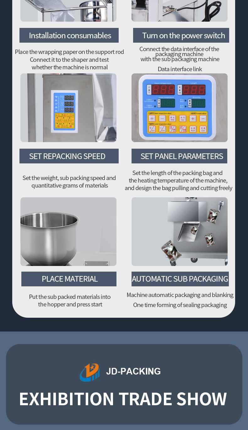 small turmeric kava garam masala chilli curry spices pouch powder ...