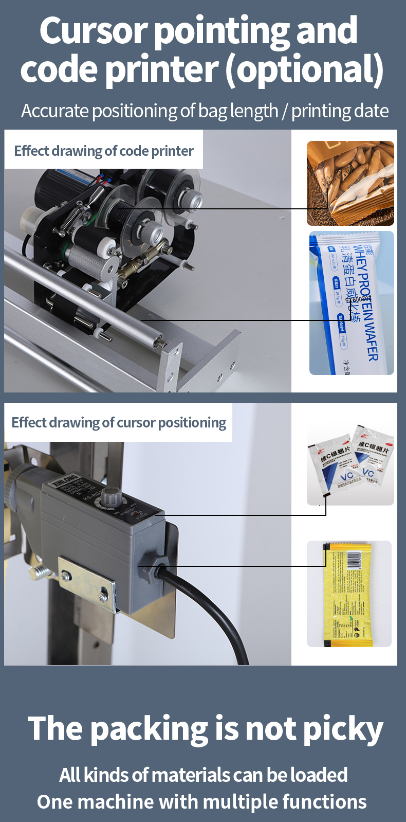 small turmeric kava garam masala chilli curry spices pouch powder ...