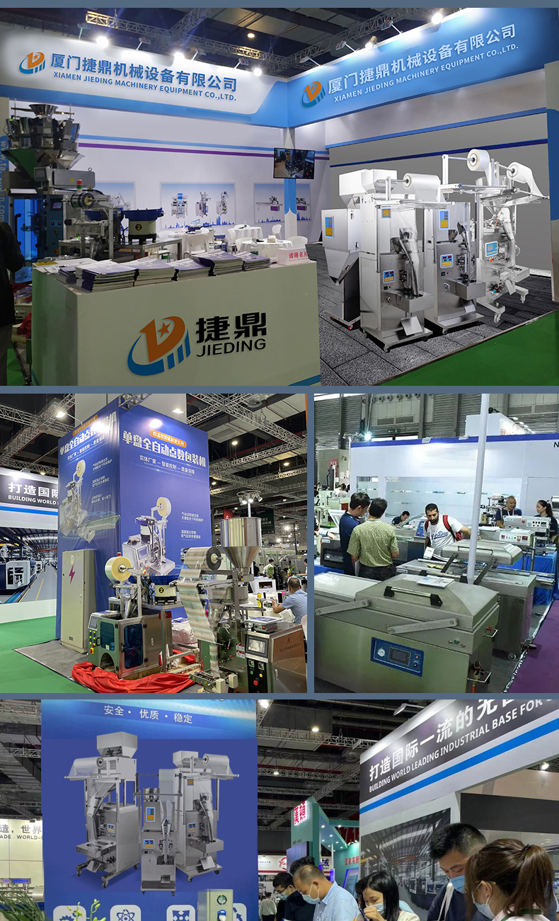 small turmeric kava garam masala chilli curry spices pouch powder ...